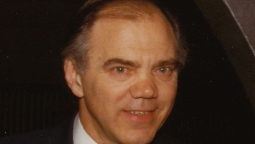 Bowling Icon and USBC Hall of Famer Ray Bluth Dies at Age 97 - Dead Flush