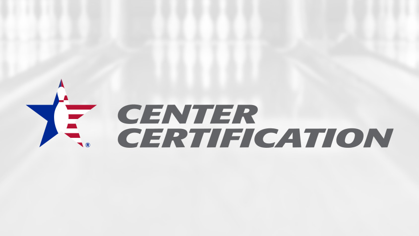 USBC Introduces Tiered Certification levels and Program Updates for ...
