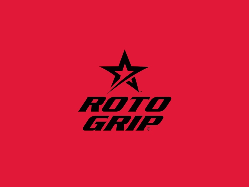 Roto Grip Bowling - Dead Flush