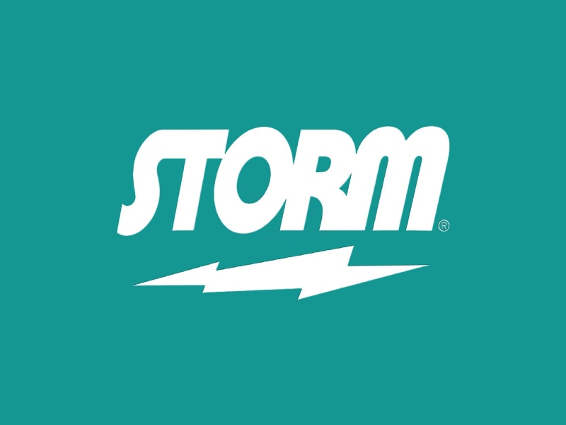 Storm Bowling - Dead Flush
